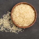 Types of Rice in India | Popular Indian Rice Varieties
