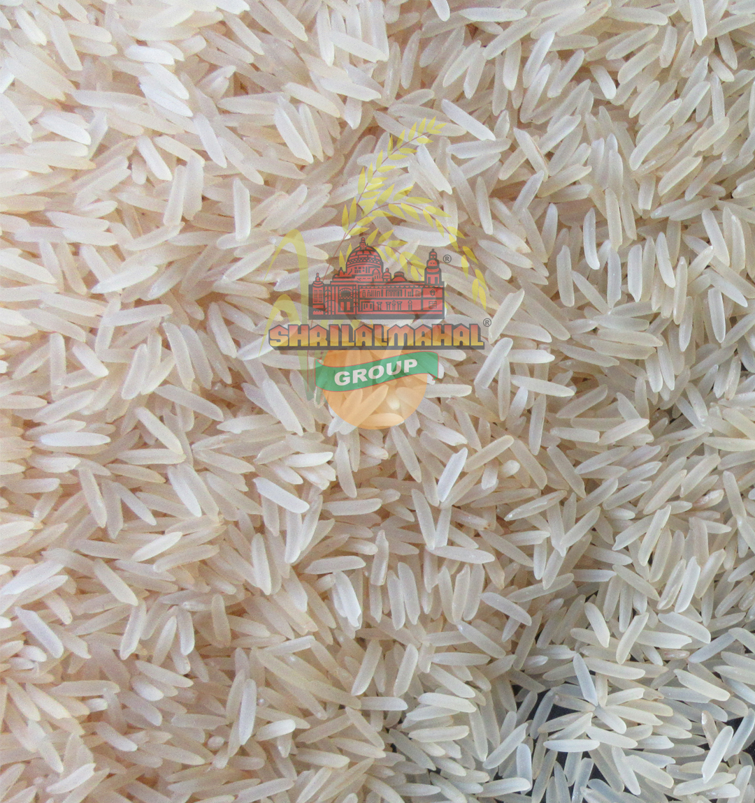 1401 Basmati Rice, Long Grain Rice Suppliers and Exporters